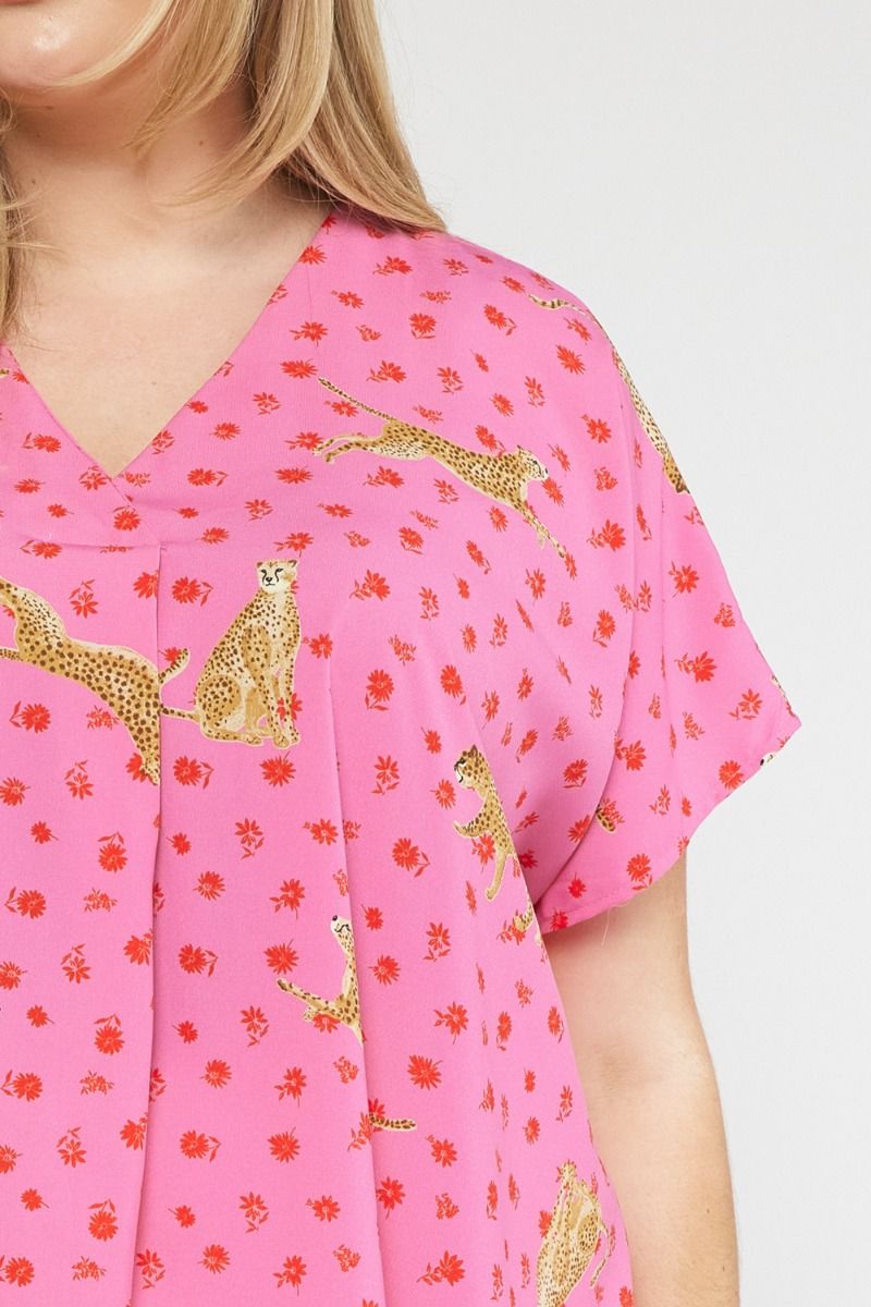 New Arrivals – Studio South Clothing Co.