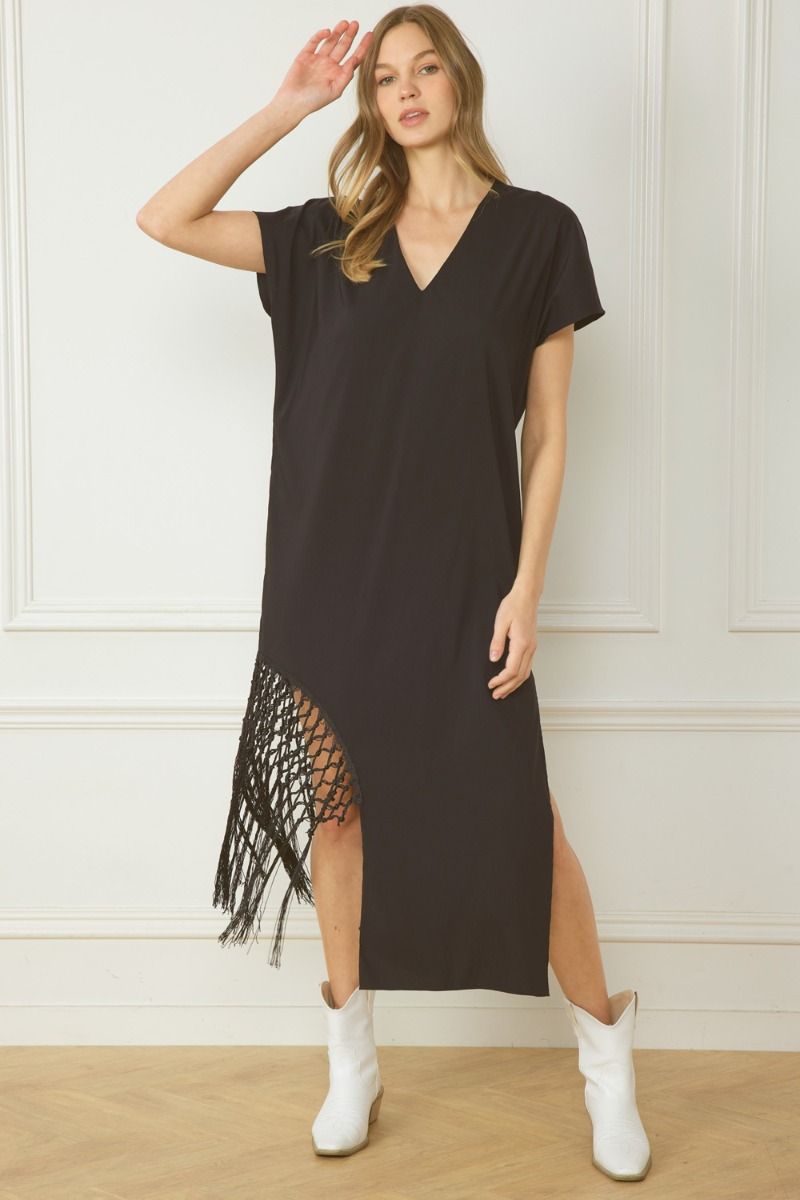 Shop Studio South Clothing Company in Stuttgart, AR – Studio South ...